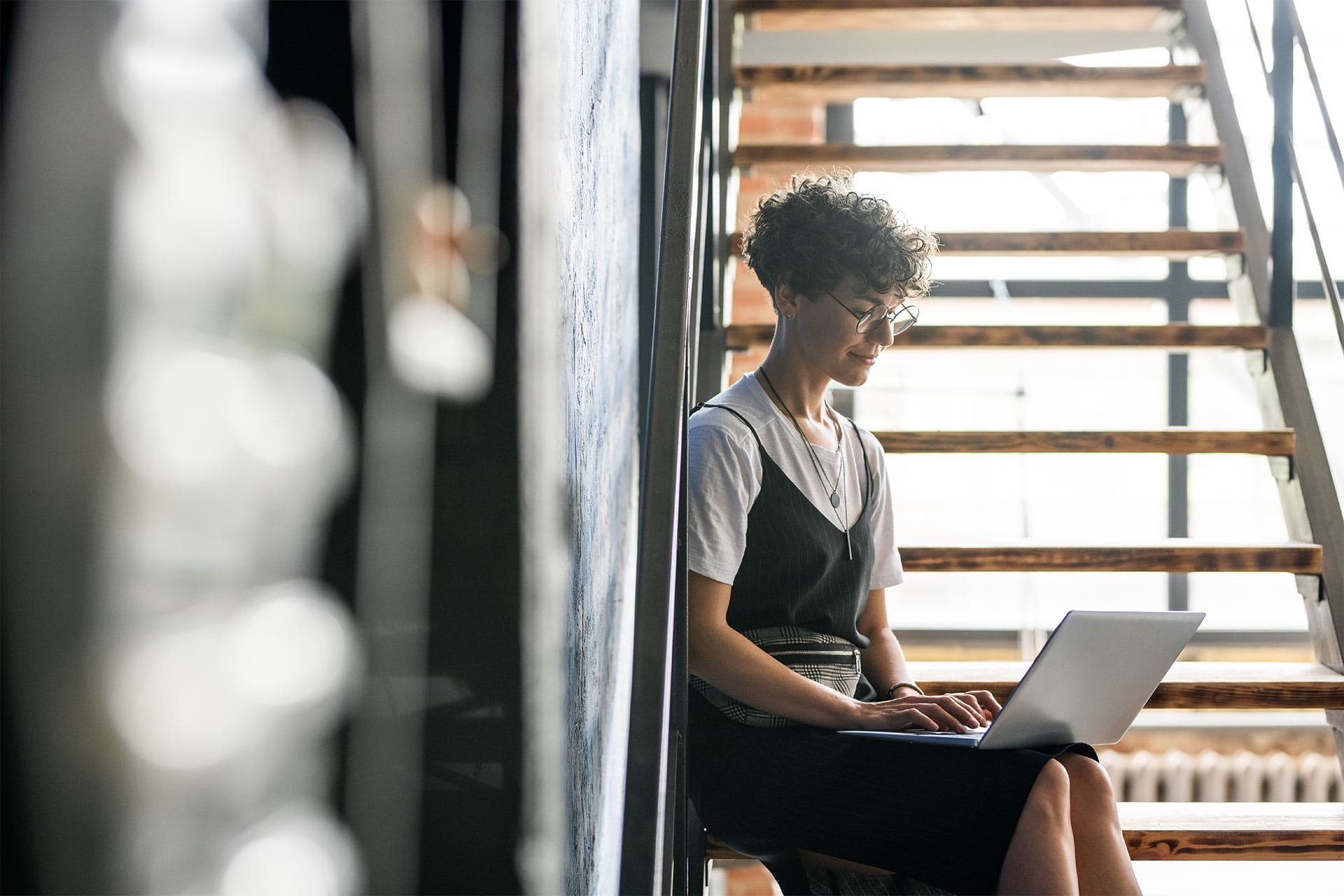 Ons werk • Dagelijks Online